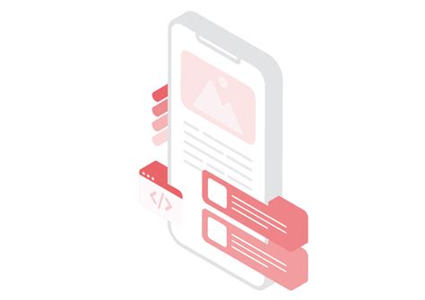 UI UX Design Service Onero Solutions IT Solutions Digital Marketing Jakarta