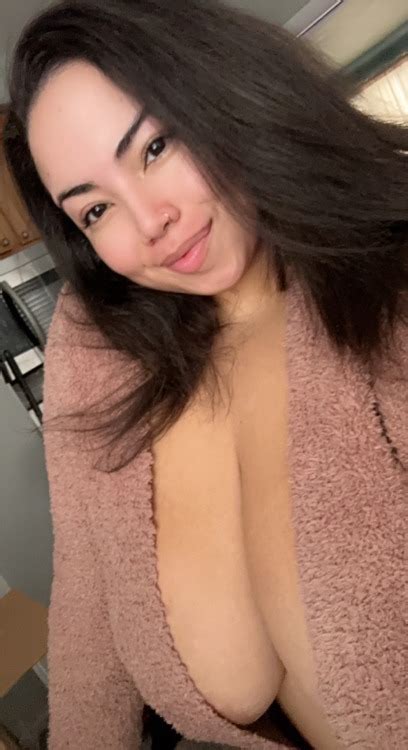 Merry Christmas 🎄 Tumbex