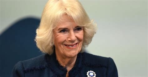 Съпругата на Чарлз Iii се отказала от любимо хоби Tialoto