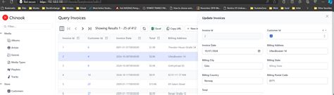 Locode Postgresql Timestamp Locode Servicestack Customer Forums