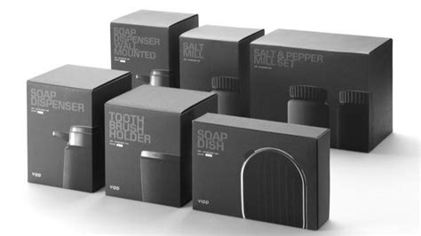 Electronic Goods Packaging Industry Size Share Growth Survey