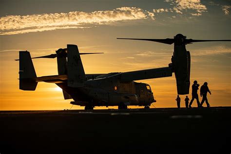 Group Assignment Images Free Photos Png Stickers Wallpapers And Backgrounds Rawpixel