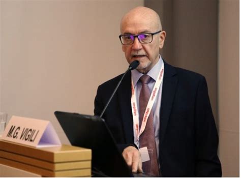 Lecture Sentinel Node Biopsy In T1 T2 Oral Cavity Scc 20 Years Personal Experience Maurizio