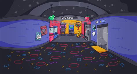 Fnf Kapi Mod Budgetbxe