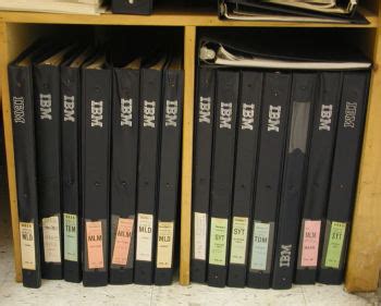 Vintage Computer Photos Subject Ibm Series Vintagecomputer Net Computer History