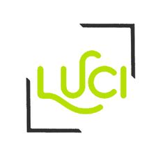 Luci VPN Para Android Descargar