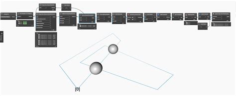 Check If Solids Created By Dynamo Intersect With Each Other Revit Dynamo