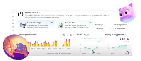 Github Universe 2024 Meet Opsera