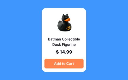 Design Principles Uxcel