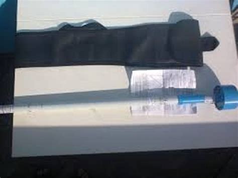 Non Contact Voltage Indicator The Light Universal Unm D 0 22 110 330 Diskus Ooo All Biz