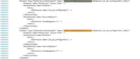 axapta v s me [solved] dynamics 365fo db restore error line 1 the
