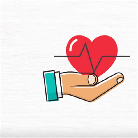 Heart Disease Dataset Cleaned Kaggle