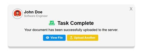Dailyui Day81 Uiux Itinerarydesign Html Css Ui Ux Card Patel Priya