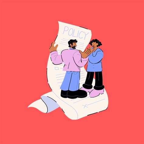 Crafting An Effective Document Destruction Policy In Australia