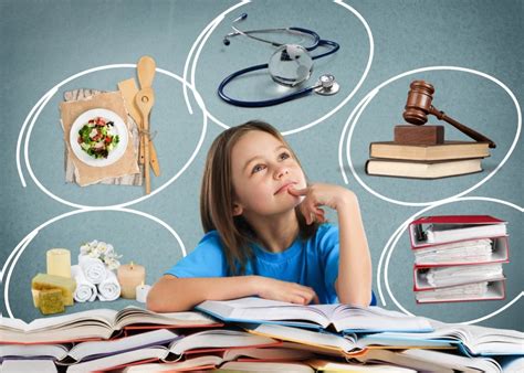 Курс «Профориентация в современной школе эффективные методы и приемы работы