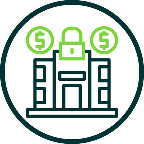 Fixed Asset Vector Icon Design 16379465 Vector Art At Vecteezy