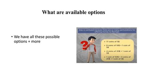 Greedy Algorithm For Design And Analysis Pptx