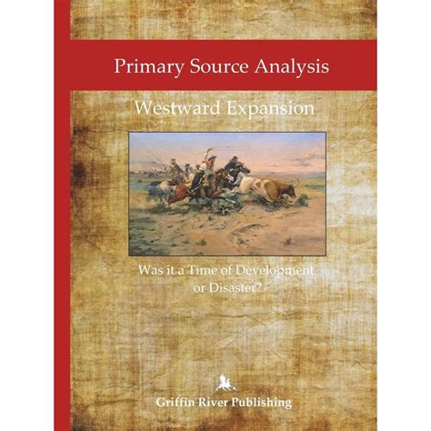 Primary Source Analysis No Shoptime
