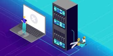 How To The Fix DNS Server Not Responding Error Kinsta