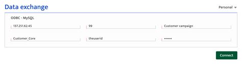 Mysql Resulticks Documentation