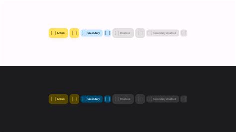 Wyeworks Screenshot Testing React Components With Viteshot