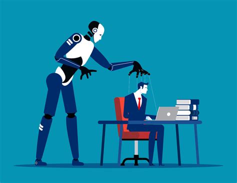 한겨레경제사회연구원