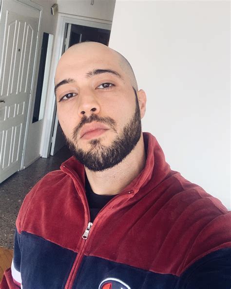 Ben Fero Benfero • Instagram Photos And Videos