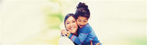 คุยเรื่องเพศ ไม่ยากอย่างที่คิด