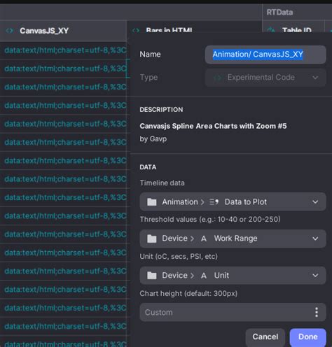 Glide To Communicate With A Windows Program Ask For Help Glide