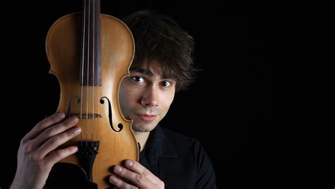 Alexander Rybak Wallpapers Wallpaper Cave
