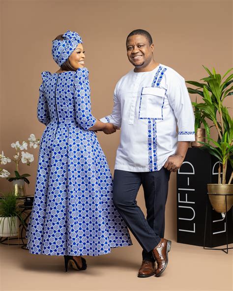 Lufi D Lufi D Added A New Photo — At Lufi D