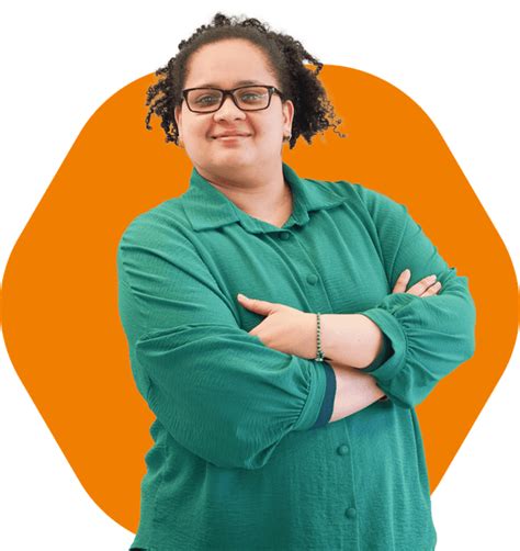 About Us Coracle Germany Blocked Account Coracle