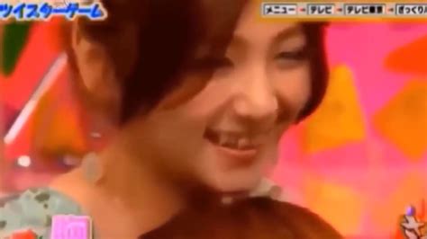 Japan Tv Show 3 Japanese Crazy Game Show Blabla For Fun Nudity