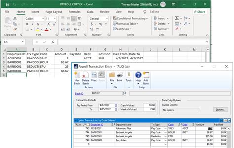 msftdynamicsgpdocs version october 2021 md at main · microsoftdocs msftdynamicsgpdocs · github