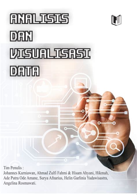 analisis dan visualisasi data toko buku widina