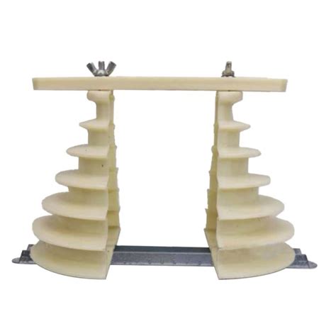 Zyplanet Electric Machine Motor Coil Wire Winding Multi Layers