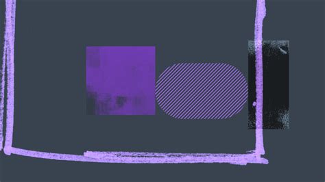 How To Secure Your Architecture With Governance