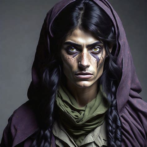 Download Ai Generated Woman Face Royalty Free Stock Illustration Image Pixabay