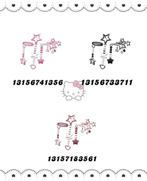 34 Roblox Codes Ideas Roblox Codes Roblox Roblox Roblox