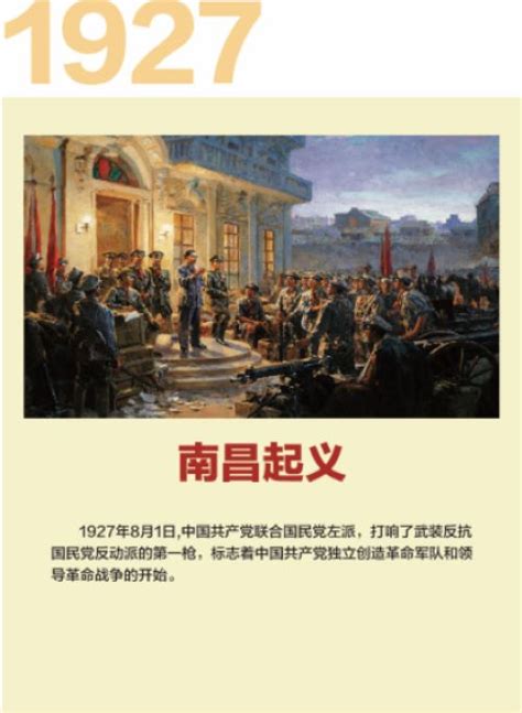 山西大学档案馆
