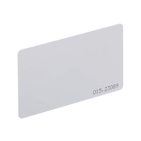 Access Control Card Dahua Lebanon Bachir Hanbali Advanced Security Solutions Imou Ajax