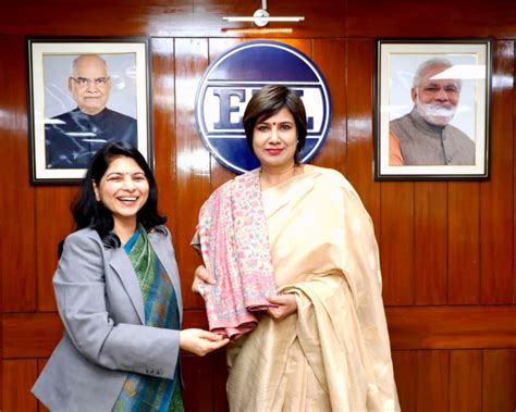 Balasubramanian Sanjeevi Posted On Linkedin