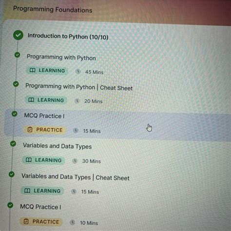Sowmya Bunga On Linkedin 6day Ccbp Nxtwave Coding