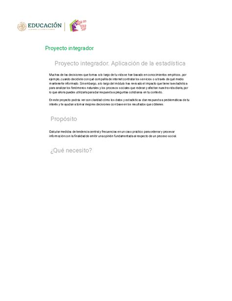 Módulo 17 G37 Proyecto Integrador Proyecto Integrador Proyecto Integrador Aplicación De La