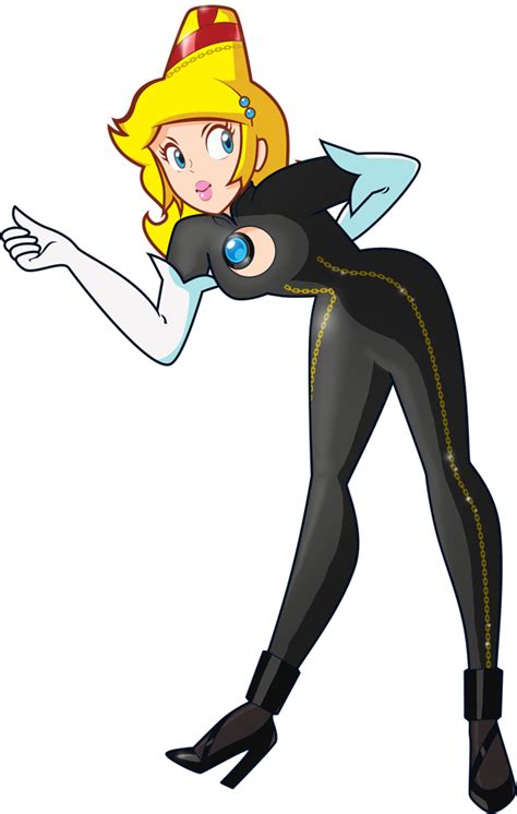 Safebooru 1girl Amulet Atomictiki Bayonetta Bayonetta Character