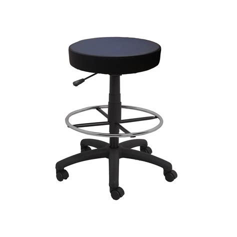 Ds Counter Drafting Height Stool The Agile Office