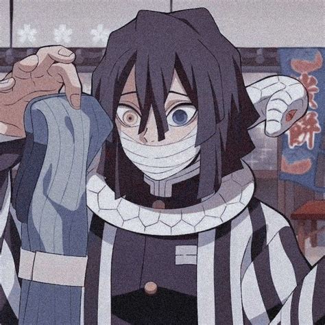 Otaku Anime Anime Naruto Anime Manga Slayer Anime Demon Slayer Cute Cartoon Cartoon Art