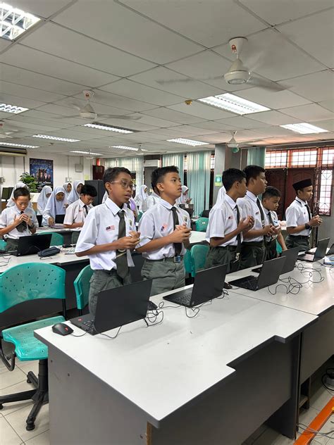 Centre For Mathematical Sciences Csr Program Scratch Programming