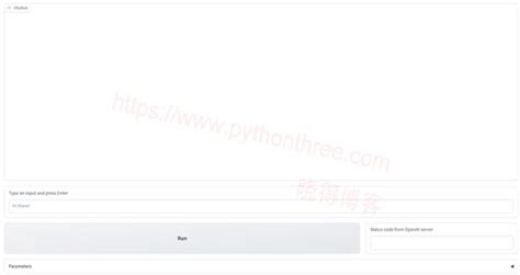 如何使用gpt 4100可用免费 晓得博客 Chatgpt教程