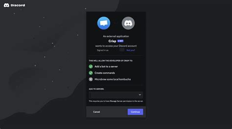 Beyond Traditional Messaging Evolution Of Crisp Social Inboxes